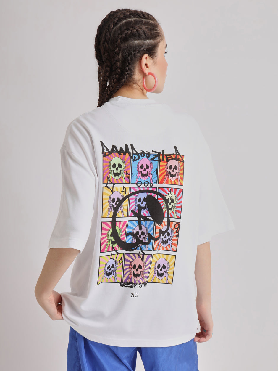 Products – Weezy India