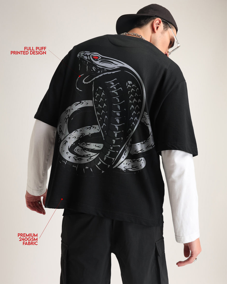 All Men – Weezy India