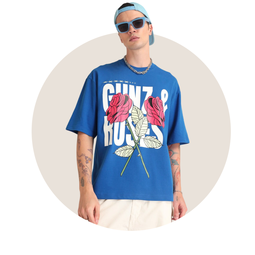 Weezy India : Gifting Season Sale Live!