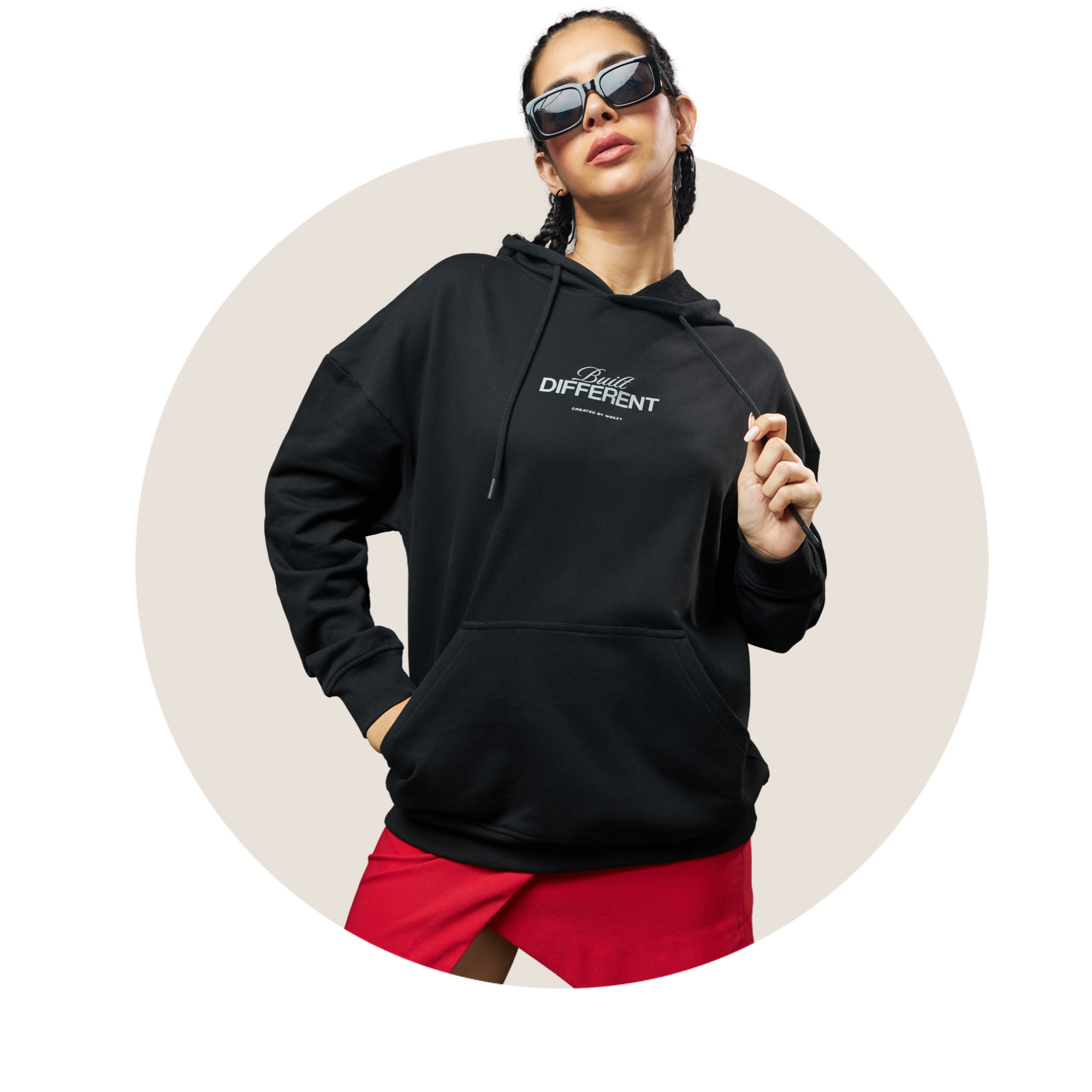 Weezy Streetwear – Weezy Streetwear India