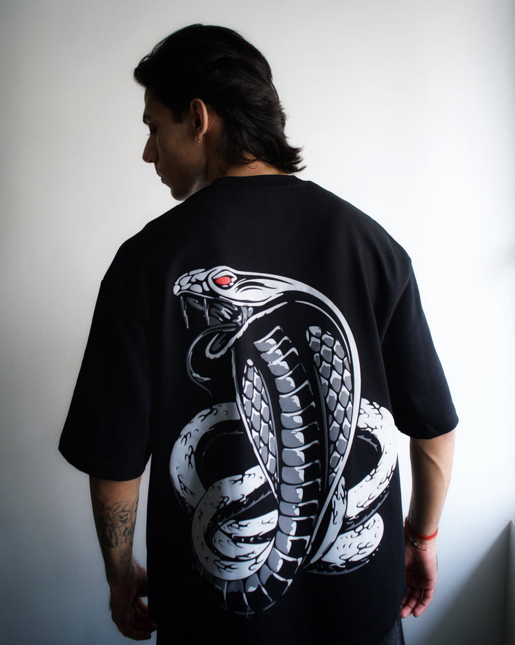 All Men – Weezy India