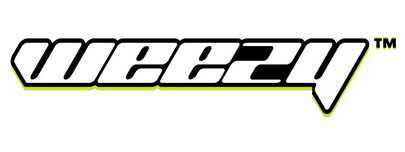 Weezy Streetwear – Weezy Streetwear India